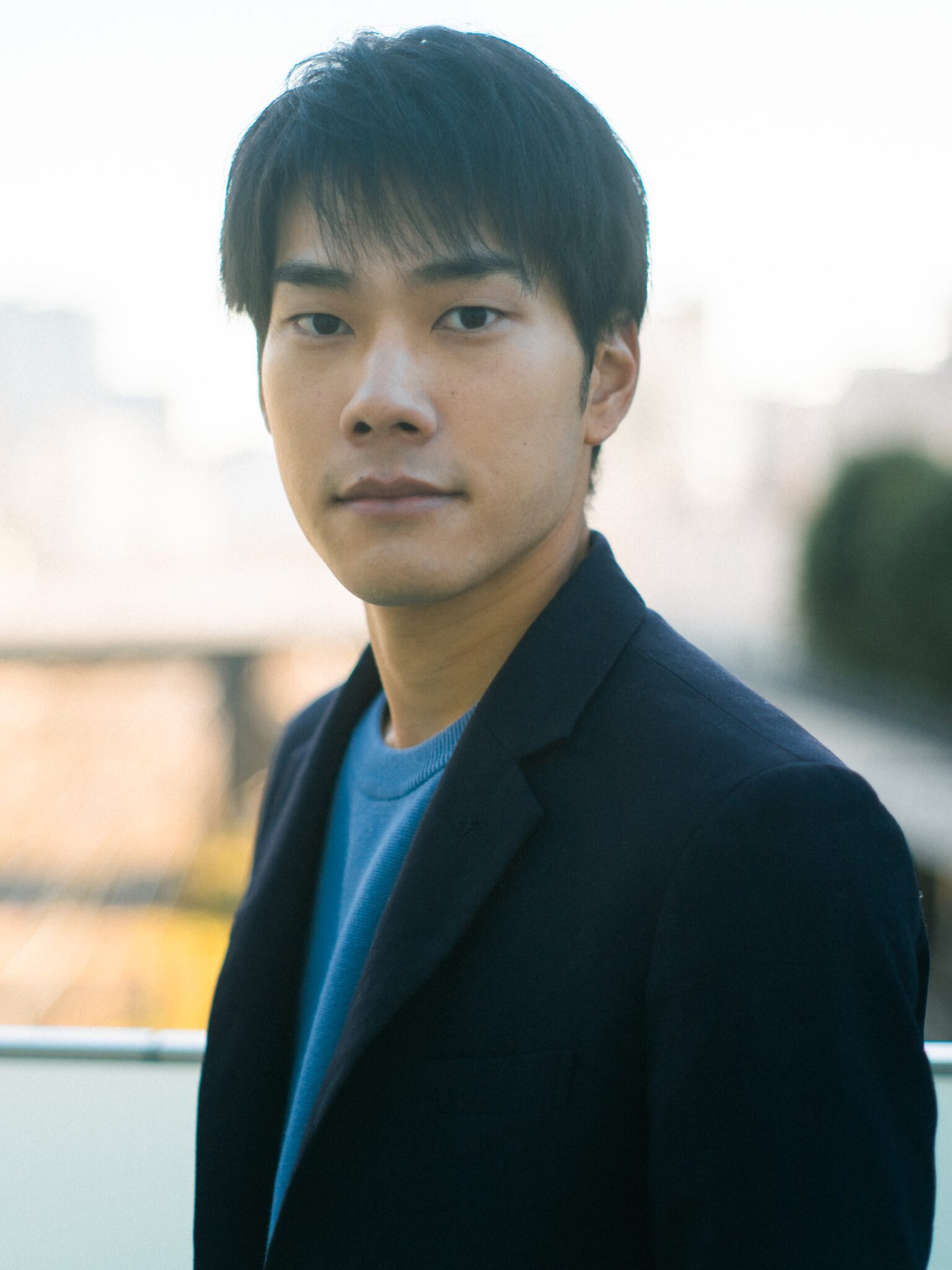 プロフィール - 吉田タケシ OFFICIAL SITE