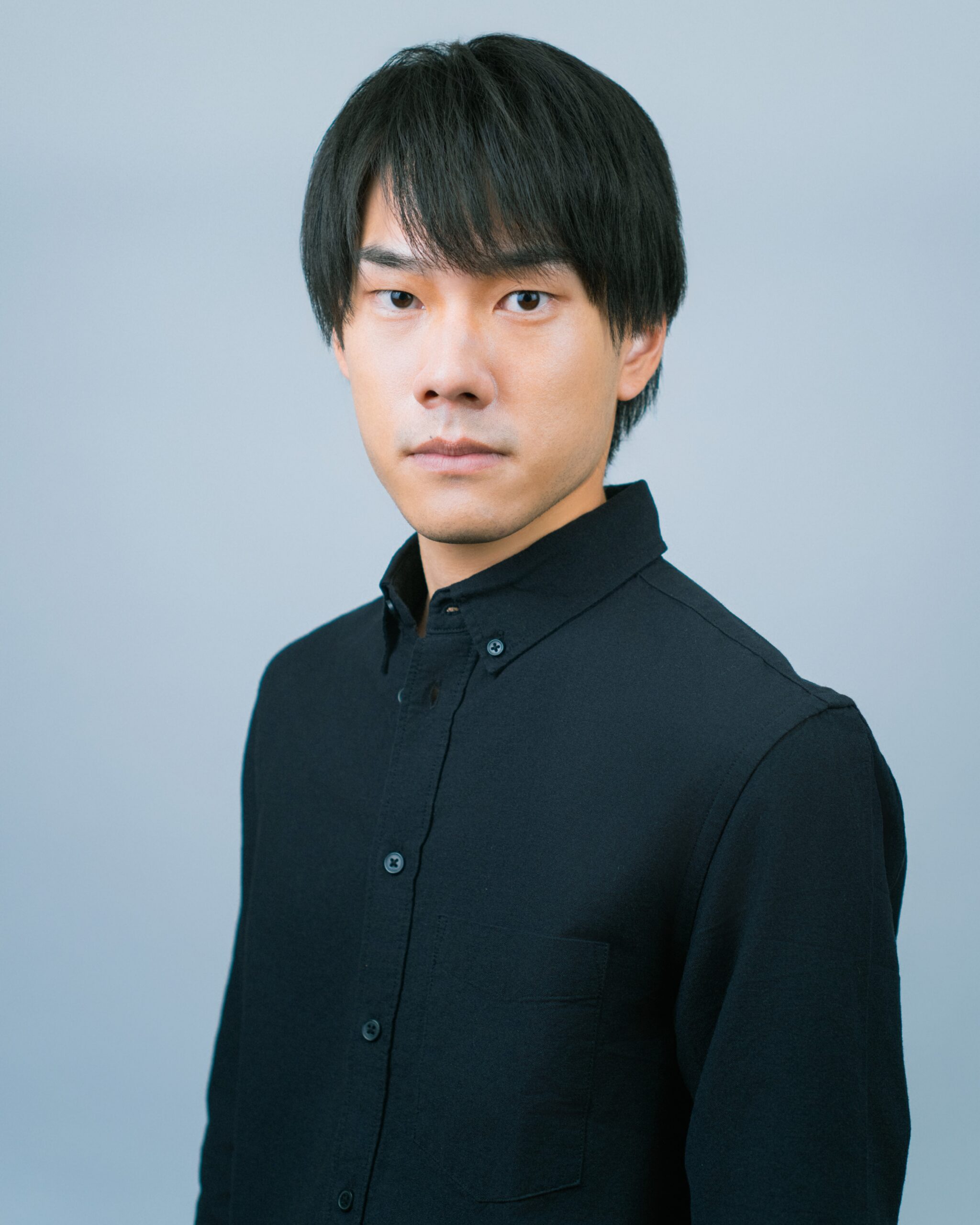 プロフィール - 吉田タケシ OFFICIAL SITE